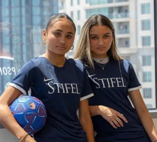 Stifel